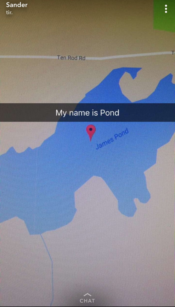 My friend sent me this -.- - 9GAG