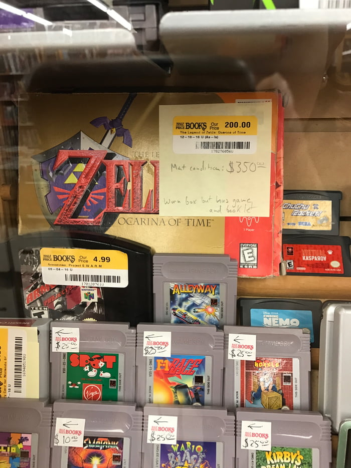 Hmmm worth it? - 9GAG