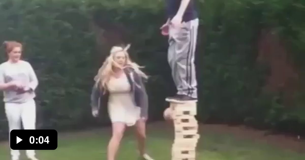 You can hear the balls explode - 9GAG