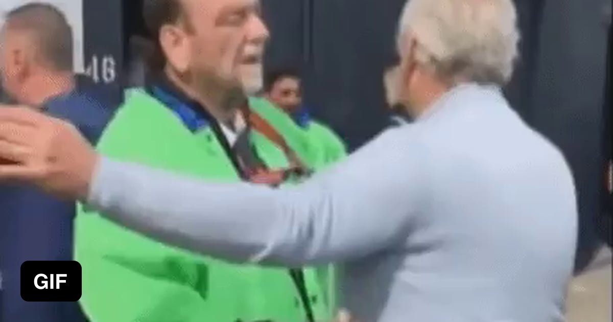 Windows Defender System Security - 9GAG