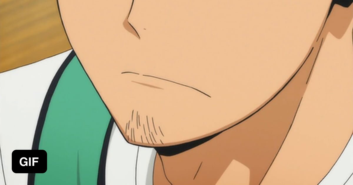 Asahi's amazing spike - 9GAG