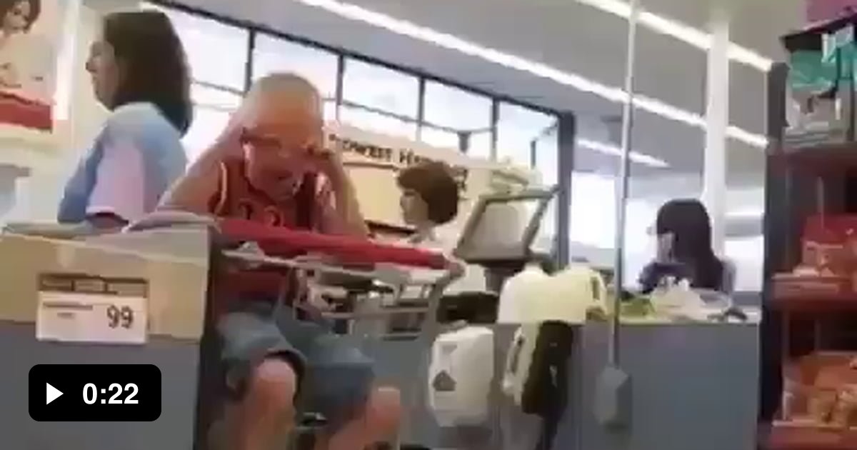 One simple trick - 9GAG