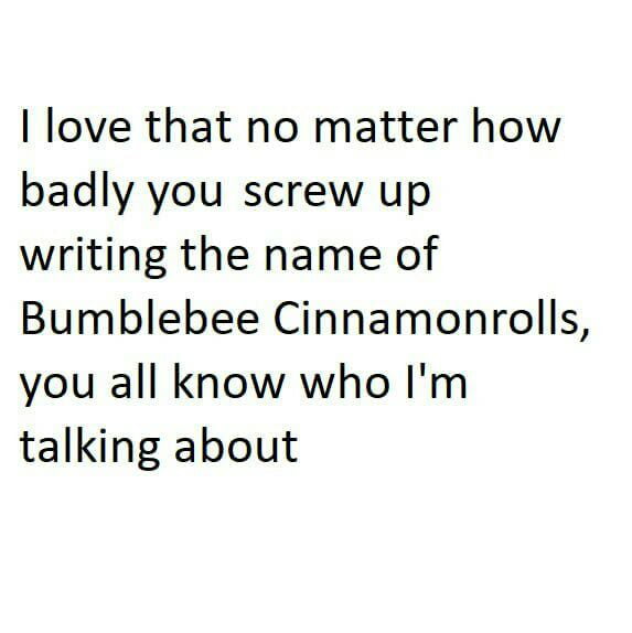 Buttercup Cumbersnatch - 9GAG