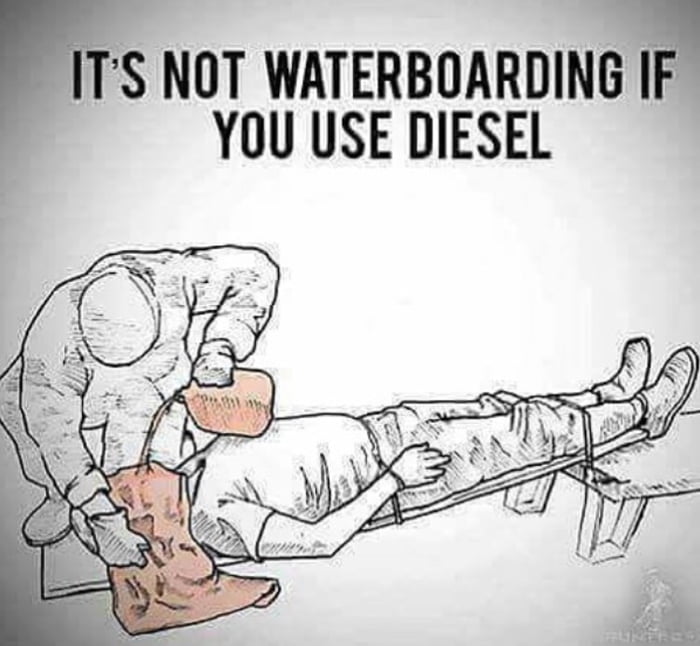 Life hack 101 - 9GAG