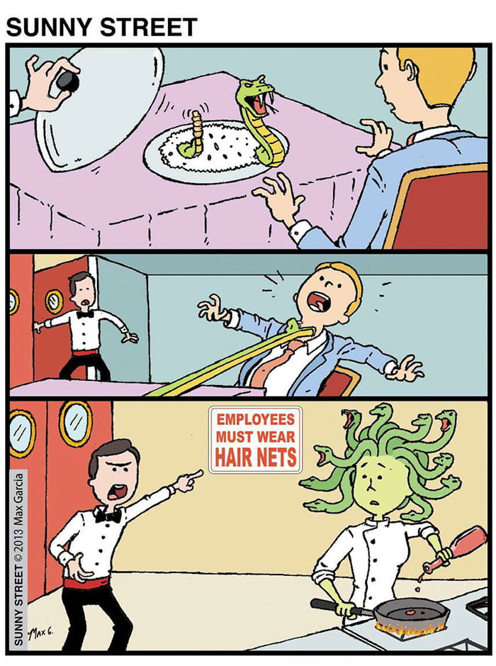 I Loled 9gag
