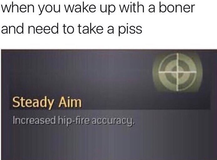 Bo2 memes! Bring them into Life - 9GAG