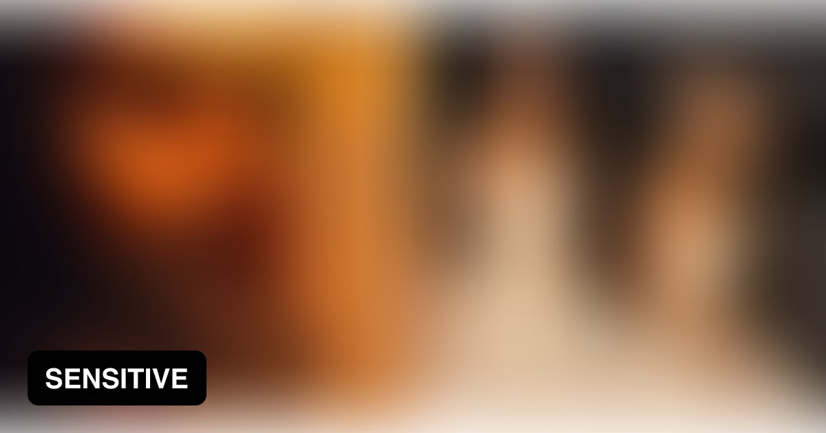 God seeing Mia Khalifa getting married in a white dress... - 9GAG