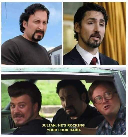 Patrick Swayze Dirty Dancing - 9GAG