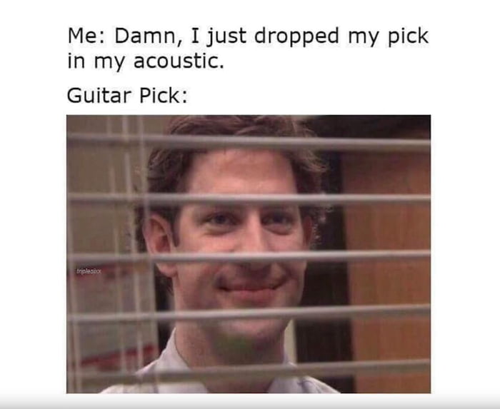 *smiles vaguely - 9GAG
