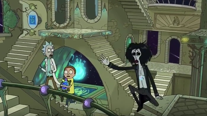 When you drop the truth tortoise - 9GAG