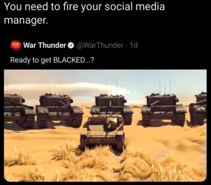 Mad social media manager - 9GAG