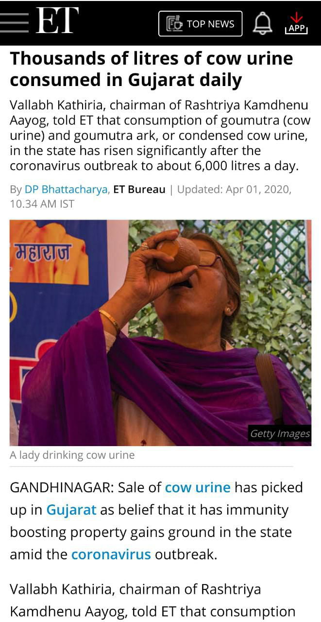 Super pooper by 2020 - 9GAG