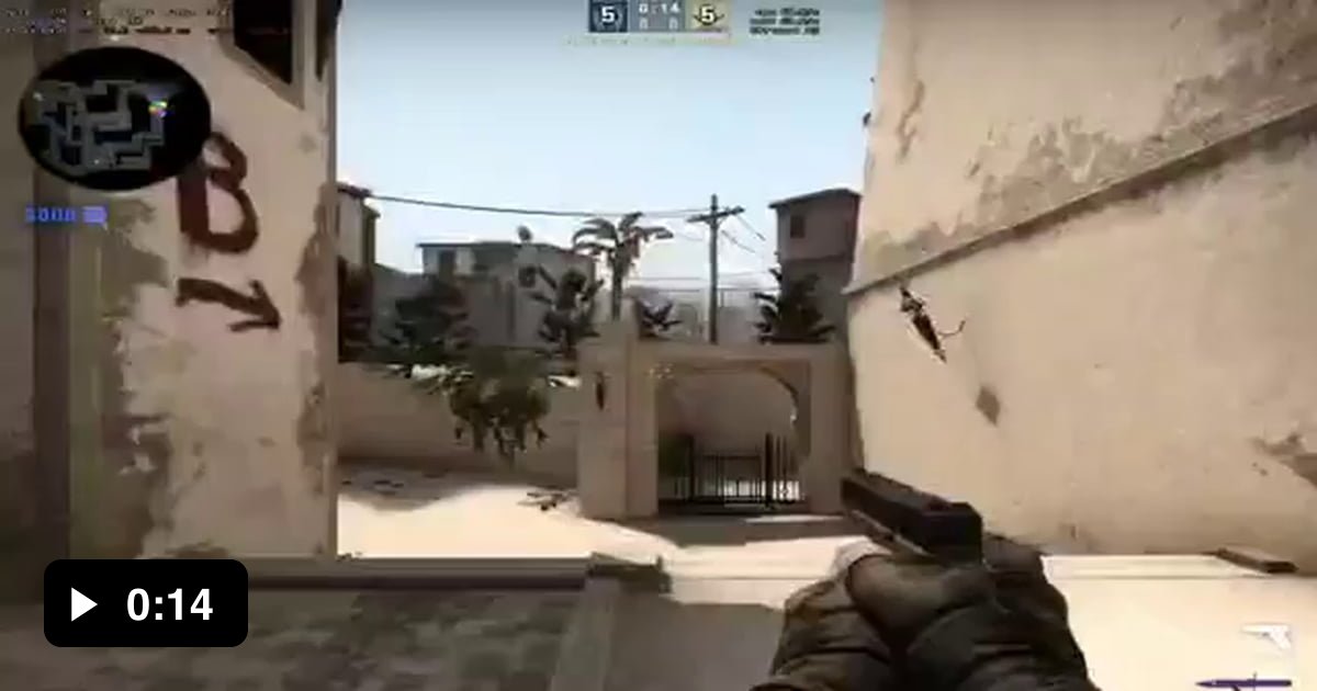 Communication Is Key 9gag