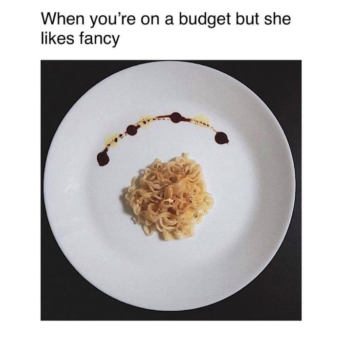 Perfect for the first date - 9GAG