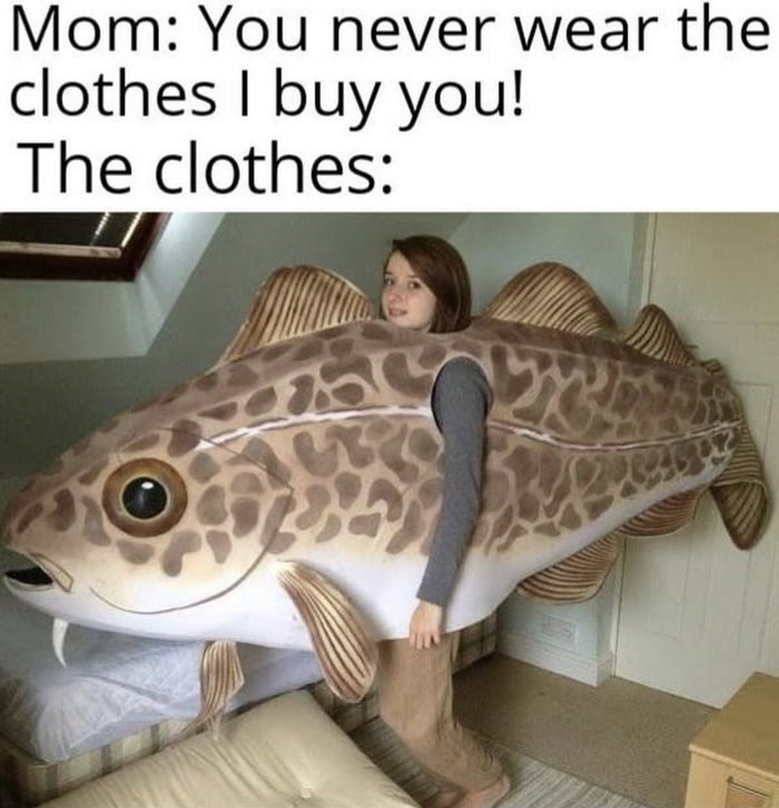 Looking so fresh - 9GAG