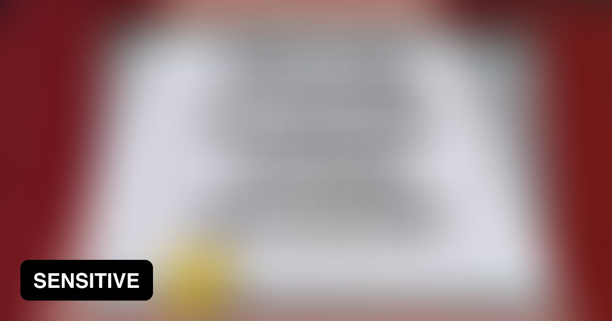 It would have been long gone if not every (gangster) rap song contained ...