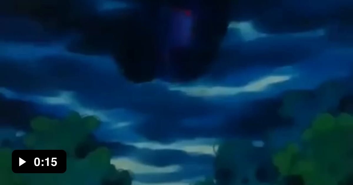 Alakazam! Ash: Is that Kadabra?! - 9GAG