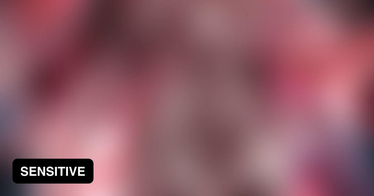 Everything looks so darn smooth - 9GAG