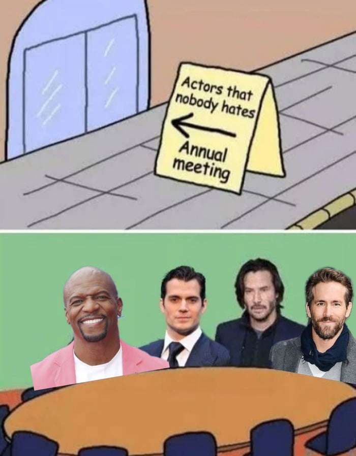 Nobody reads the title - 9GAG