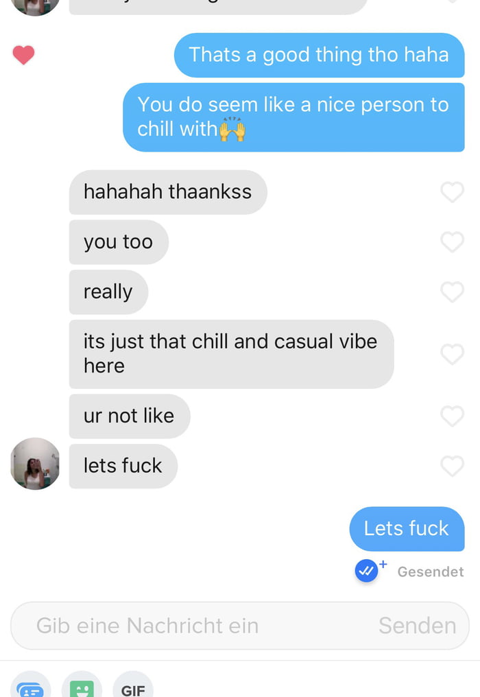 I think i cracked the code - 9GAG