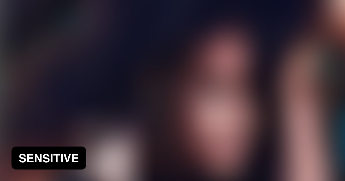 Rihanna (NSFW) - 9GAG