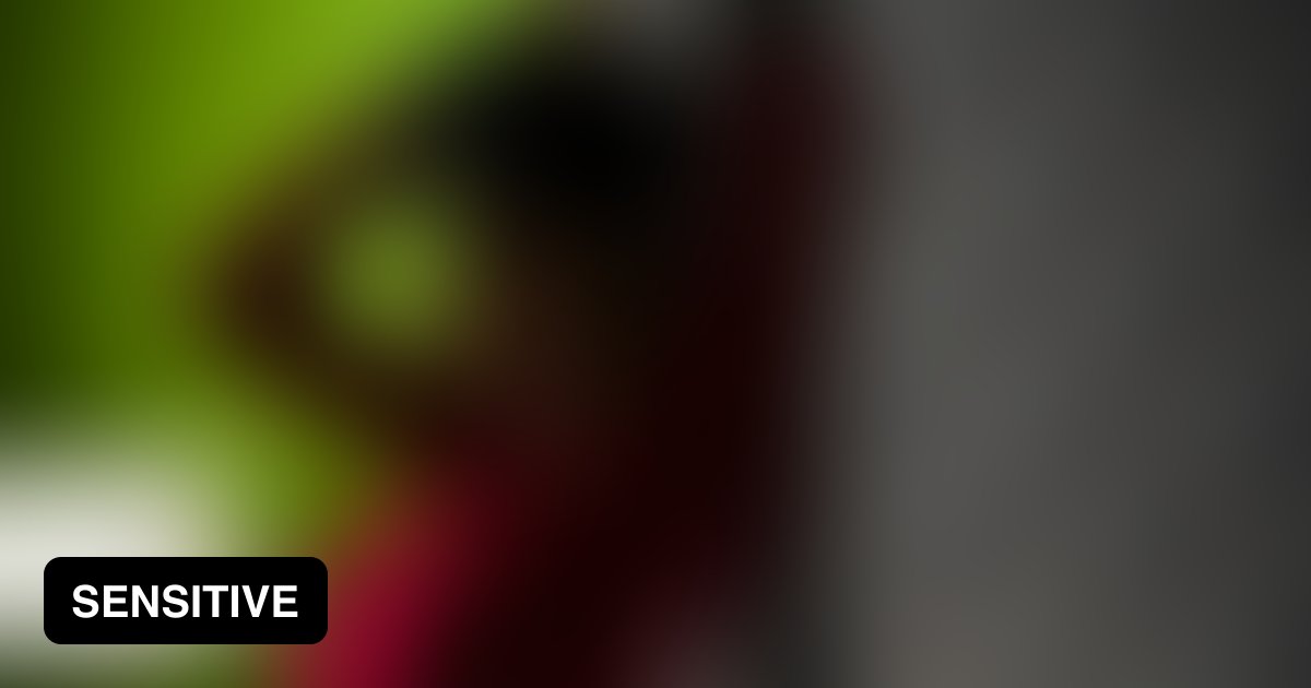 Evgenia Talanina - 9GAG