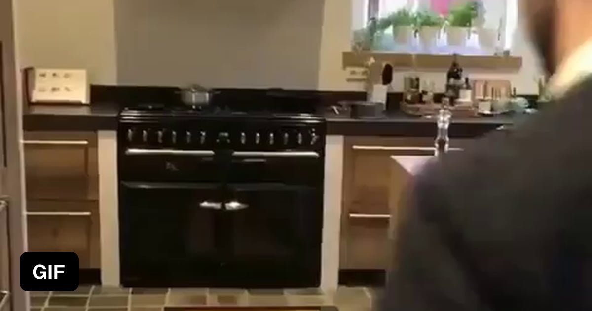 Whats on that basement? - 9GAG