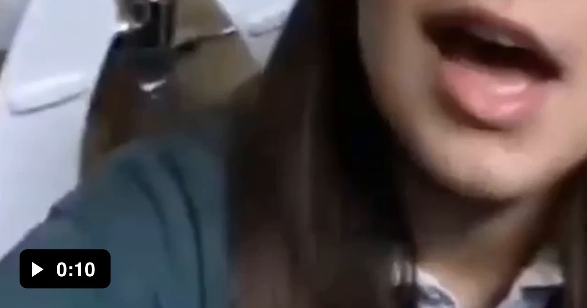 WHAT THE FU...?! - 9GAG