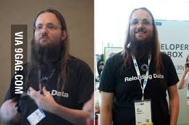 Jay Freeman(saurik),inventor of the jailbreak.he made the IDevices much ...