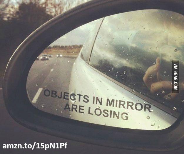 Stickers For Champions - 9GAG