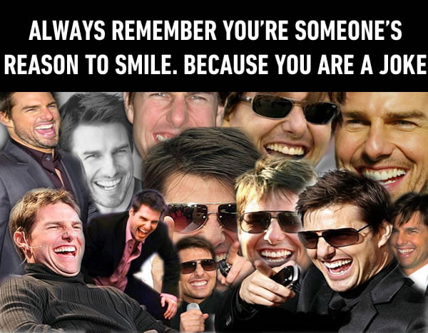Always remember - 9GAG