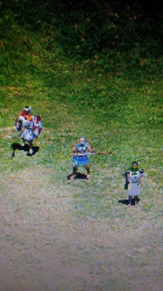 For Honor ultra low graphics - 9GAG