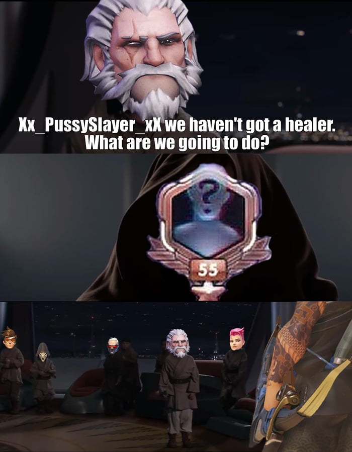 Every god damm time - 9GAG