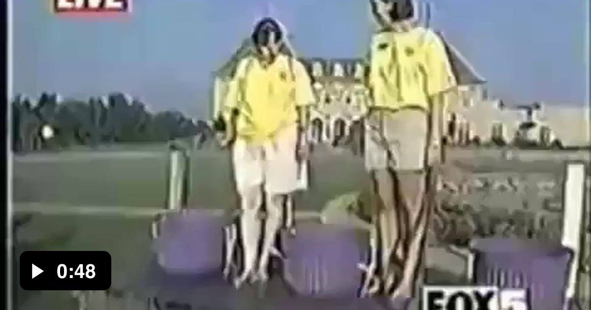The classic grape stomping lady - 9GAG