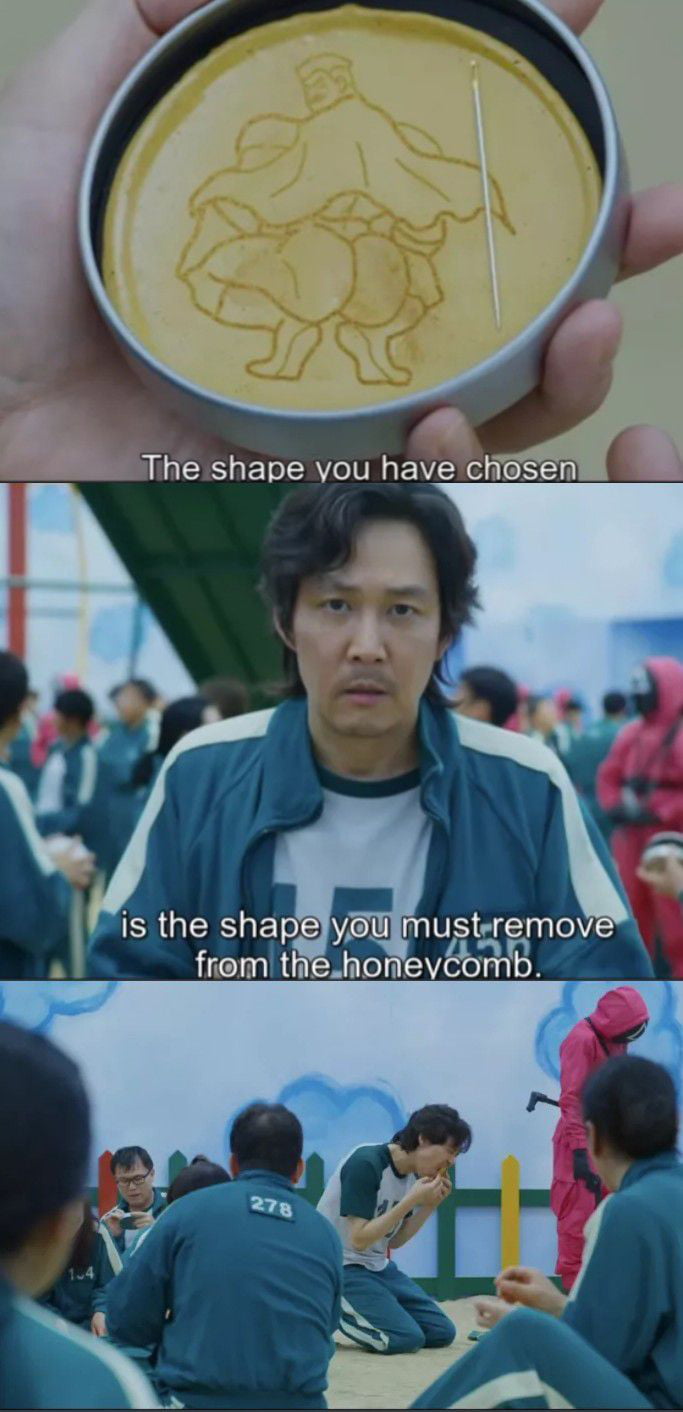Lick 9gag