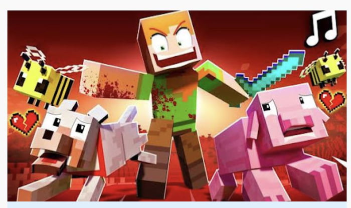 PETA is founded (1980) - 9GAG