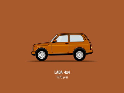 Your daily dose of LADA - 9GAG