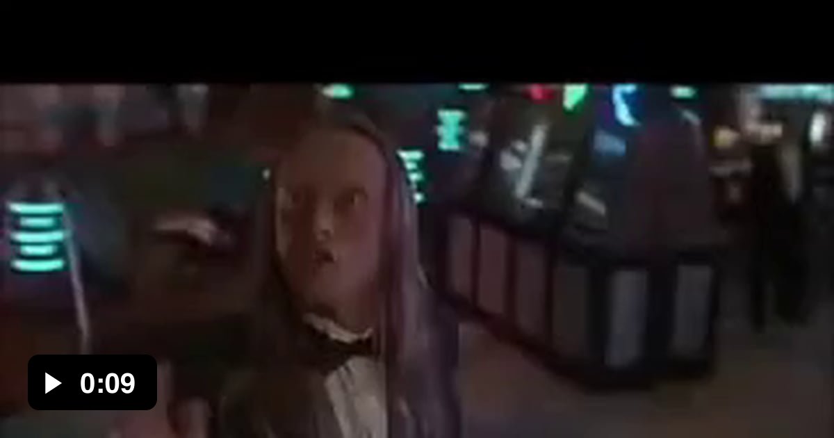 THERE'S ALWAYS TIME (meme material imo, sorry for lack of pixels) - 9GAG