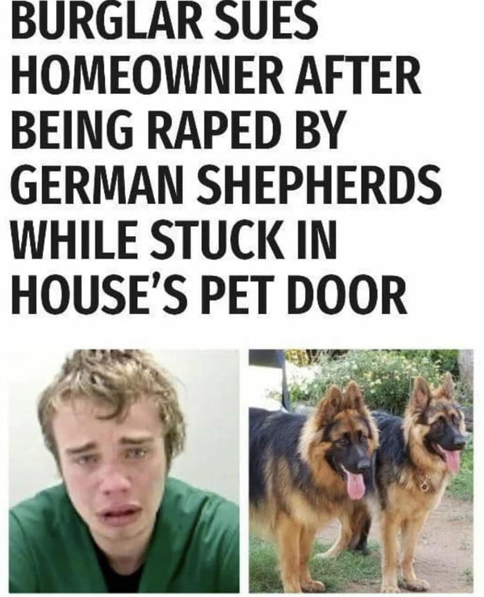 Come in! They don’t bite. - 9GAG