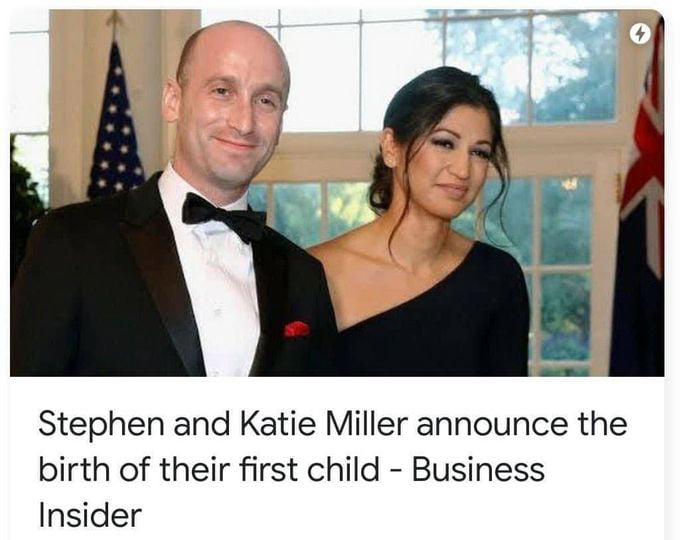They named their kid Business Insider - 9GAG
