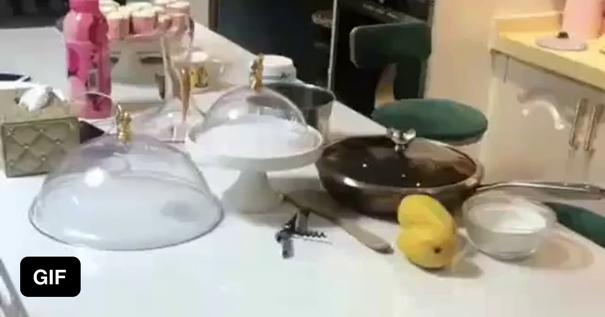 This amazing secret base - 9GAG