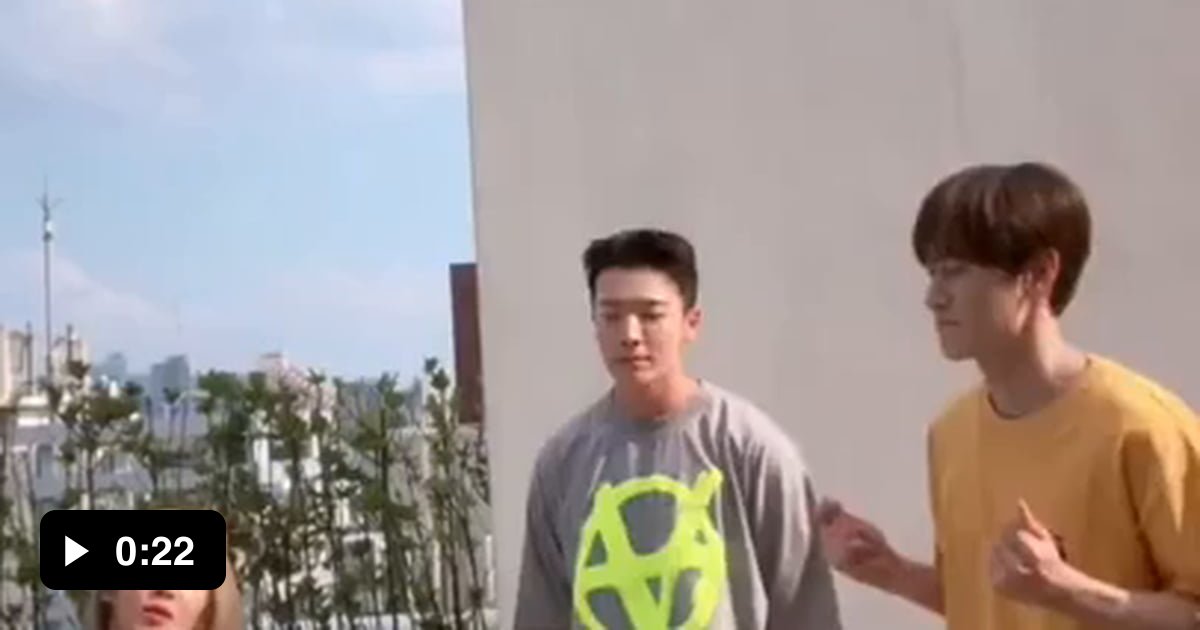 Girls’ Generation (SNSD) Hyoyeon with SUPER JUNIOR's Donghae and ...