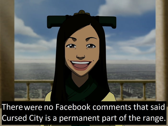 The absolute state of Games Workshop - 9GAG