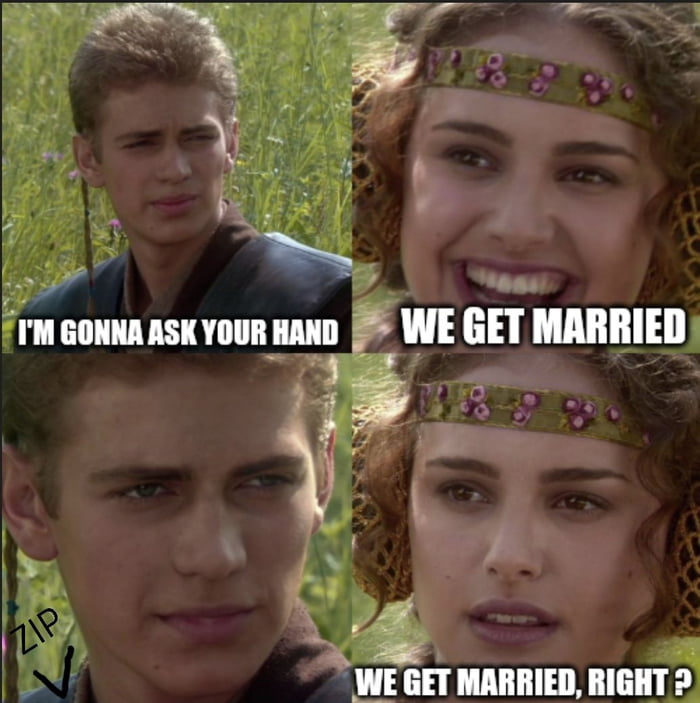 Very handy meme - 9GAG