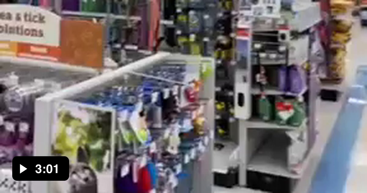 The other perspective... nice eye-opener! - 9GAG