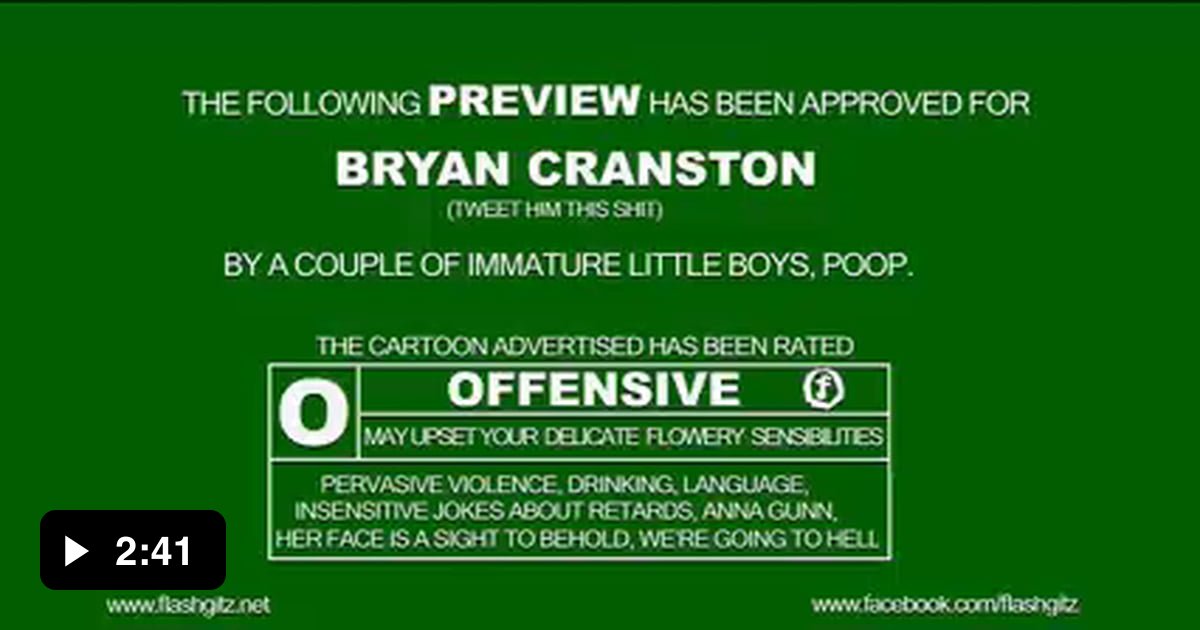 Breaking bad vs godzilla - 9GAG