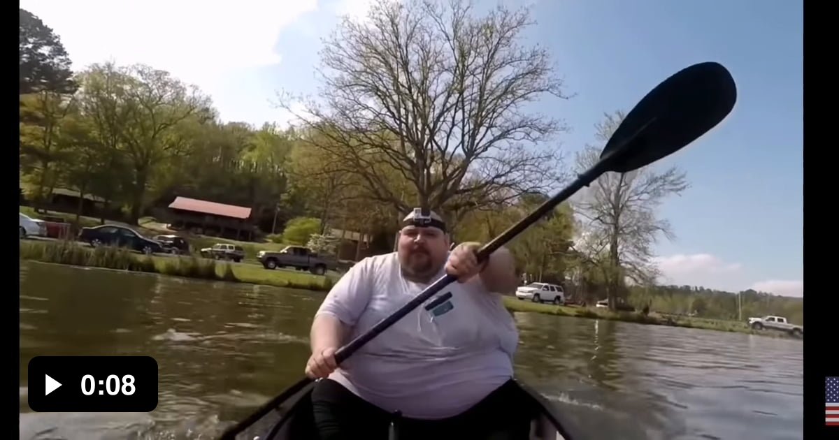 Moana, by fat guy on a canoe - 9GAG