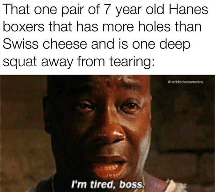 Please stop already - 9GAG