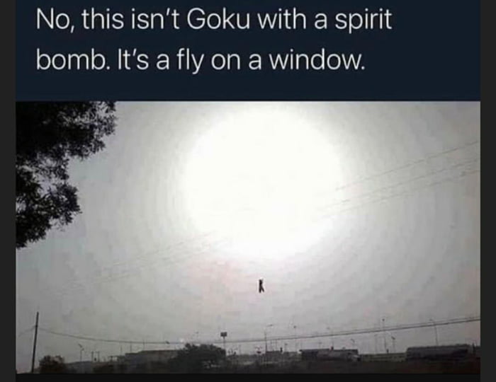 Look carefully - 9GAG