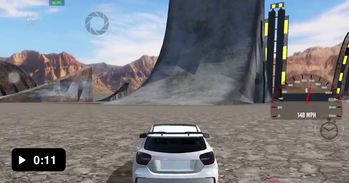 Haha car go brrr - 9GAG